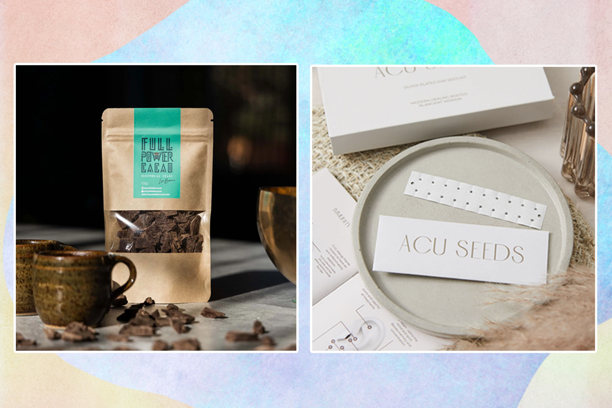 Dragons Den Where To Buy Full Power Cacao Ear Seeds And More The Dragons Den Where To Buy Full Power Cacao Ear Seeds And More The
